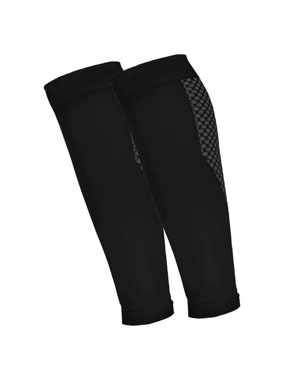 Compression Sleeves in Sports Medicine - Walmart.com