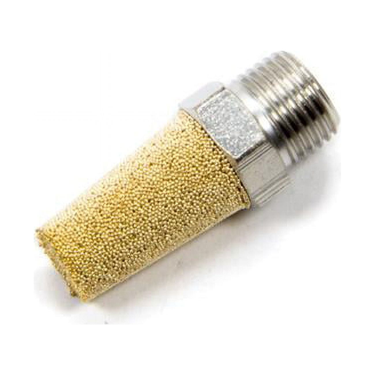 Kinsler 2394 Down Nozzle Filters with 0.125 in. & NPT Thread - Walmart.com