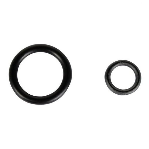 Kinsler Fuel Injection 3117 Fuel Line Bypass Pill Holder O-Ring Kit ...