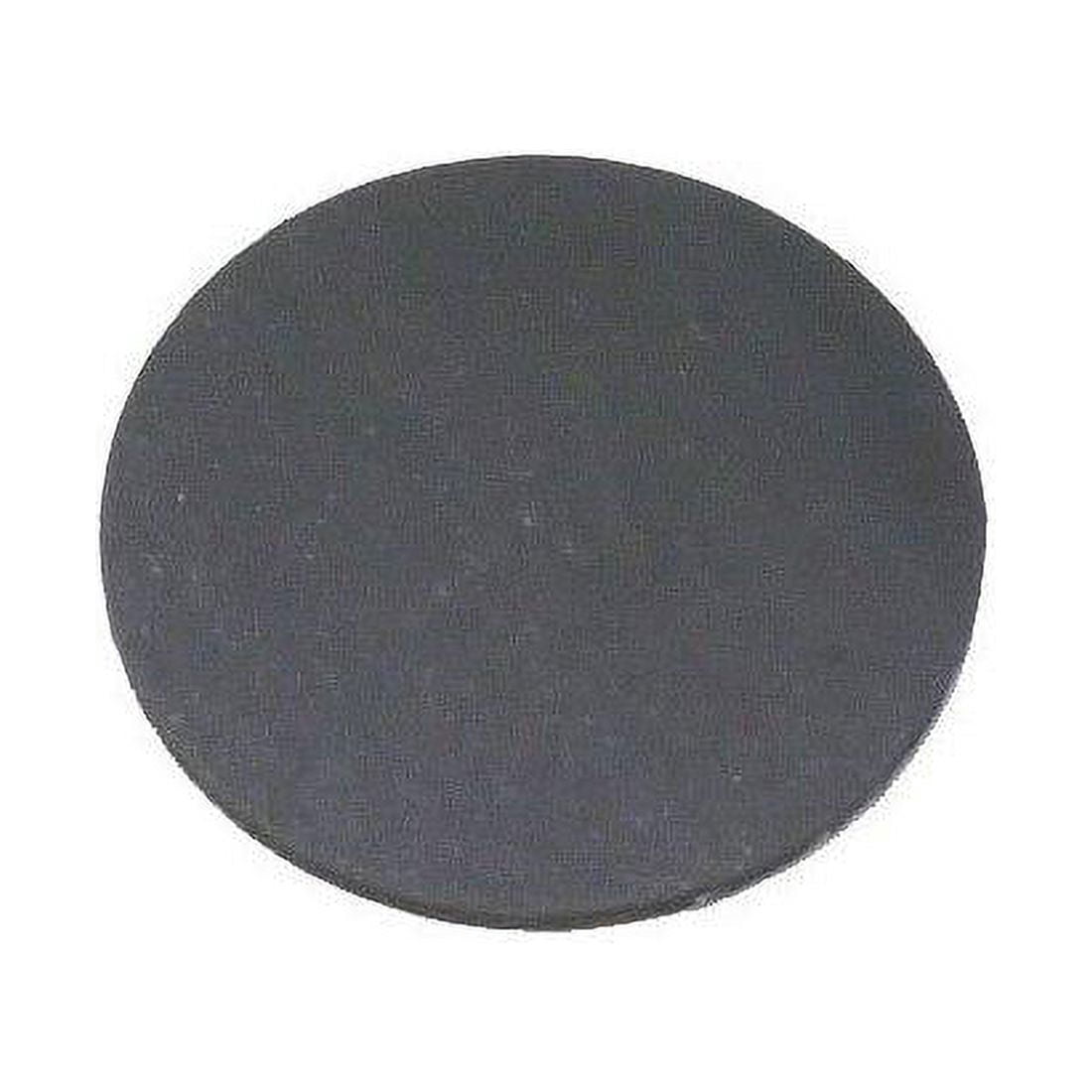 Kinsler Fuel Injection 3944 Neoprene Diaphragm for Gas or Methanol ...