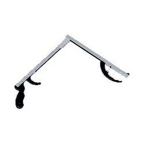 Kinsman Economy Folding Reacher - 32 in - Walmart.com