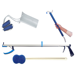 Hip Dressing Kit