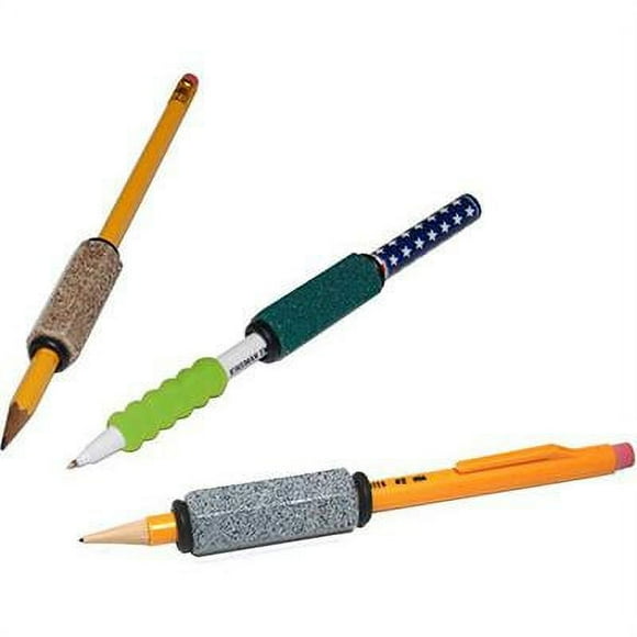 Pencil Lead Weights