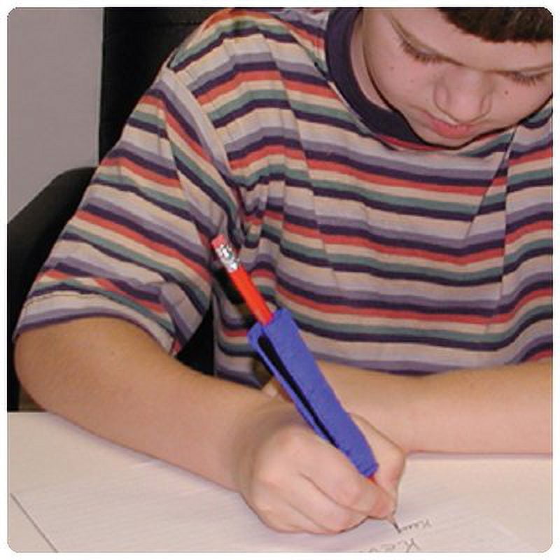 Kinsman Pencil Weight - Pencil Weight - Walmart Business Supplies