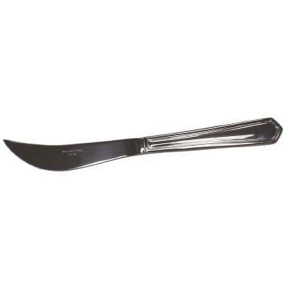Rocker Knife