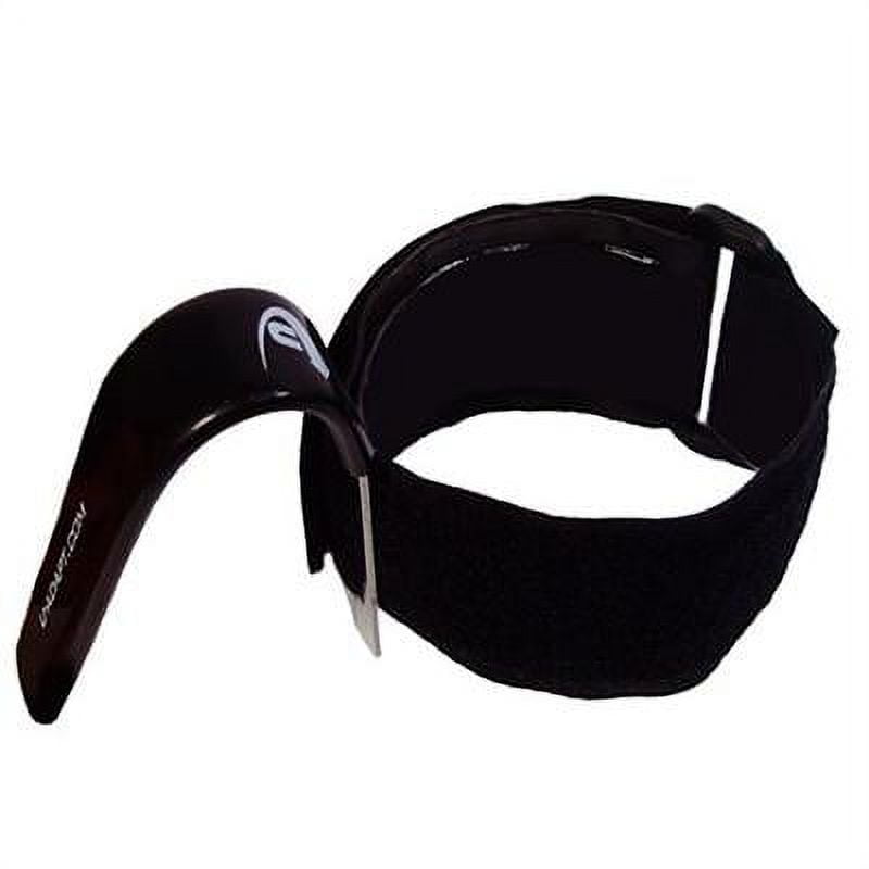 Kinsman U Drink Adaptable Beverage Holder for Limited Grip Strength ...