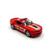 Kinsmart Cars, RC, Drones & Trains in Toys | Other - Walmart.com
