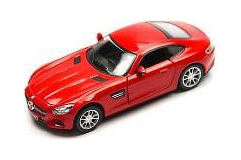 Hot Wheels Team Transport Mercedes Benz 300 Sel 6.8 AMG & Fleet Flyer ...