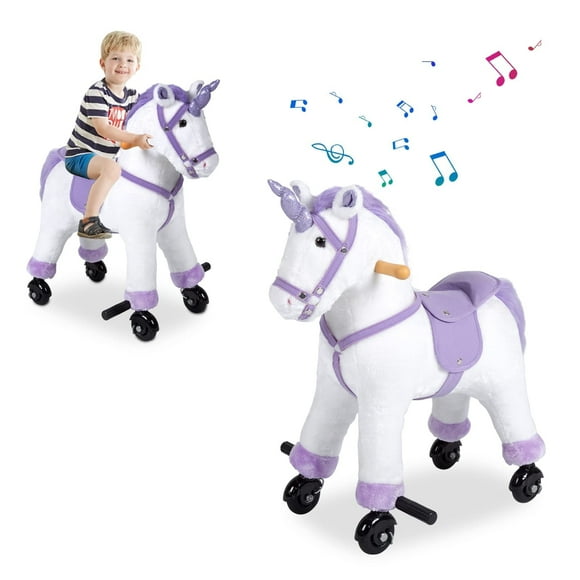 Horse Toys in Toys - Walmart.com