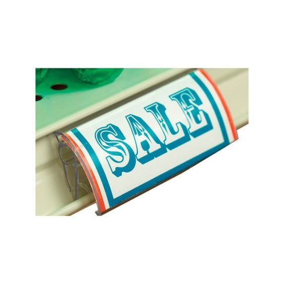 CRYSTAL C CHANL TICKET2" - Walmart.com