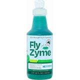 Kinzua Environmental Fly-Zyme Enzyme Drain Cleaner for Pipes & Fruit ...