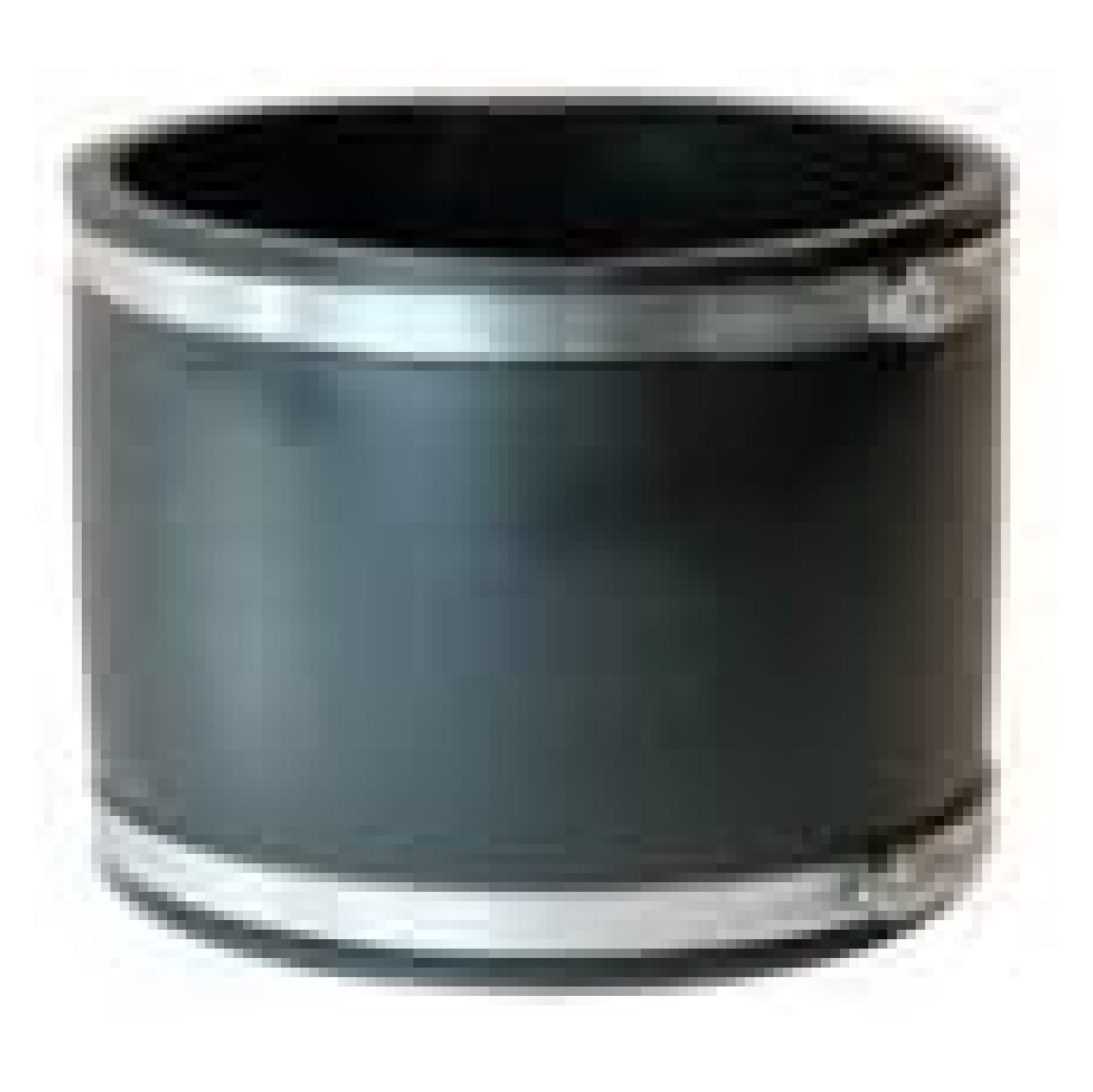 KioJJp 1001-88 8" x 8" Flexible Coupling Clay to Clay - Walmart.com