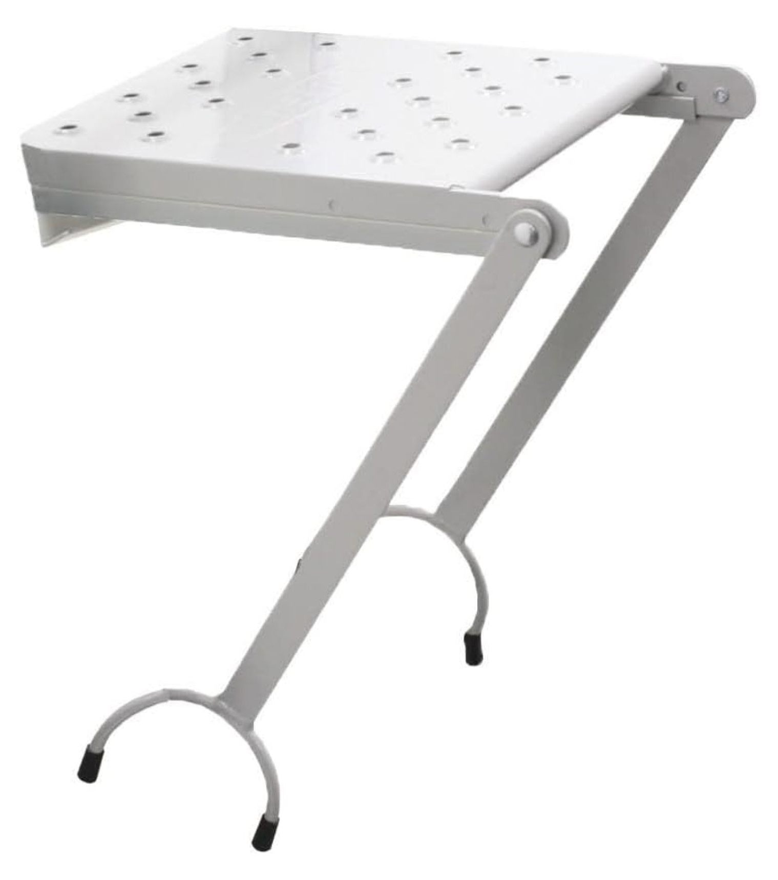 KioJJp -18MT 3-Way Tray Attachment for MT Ladders - Walmart.com