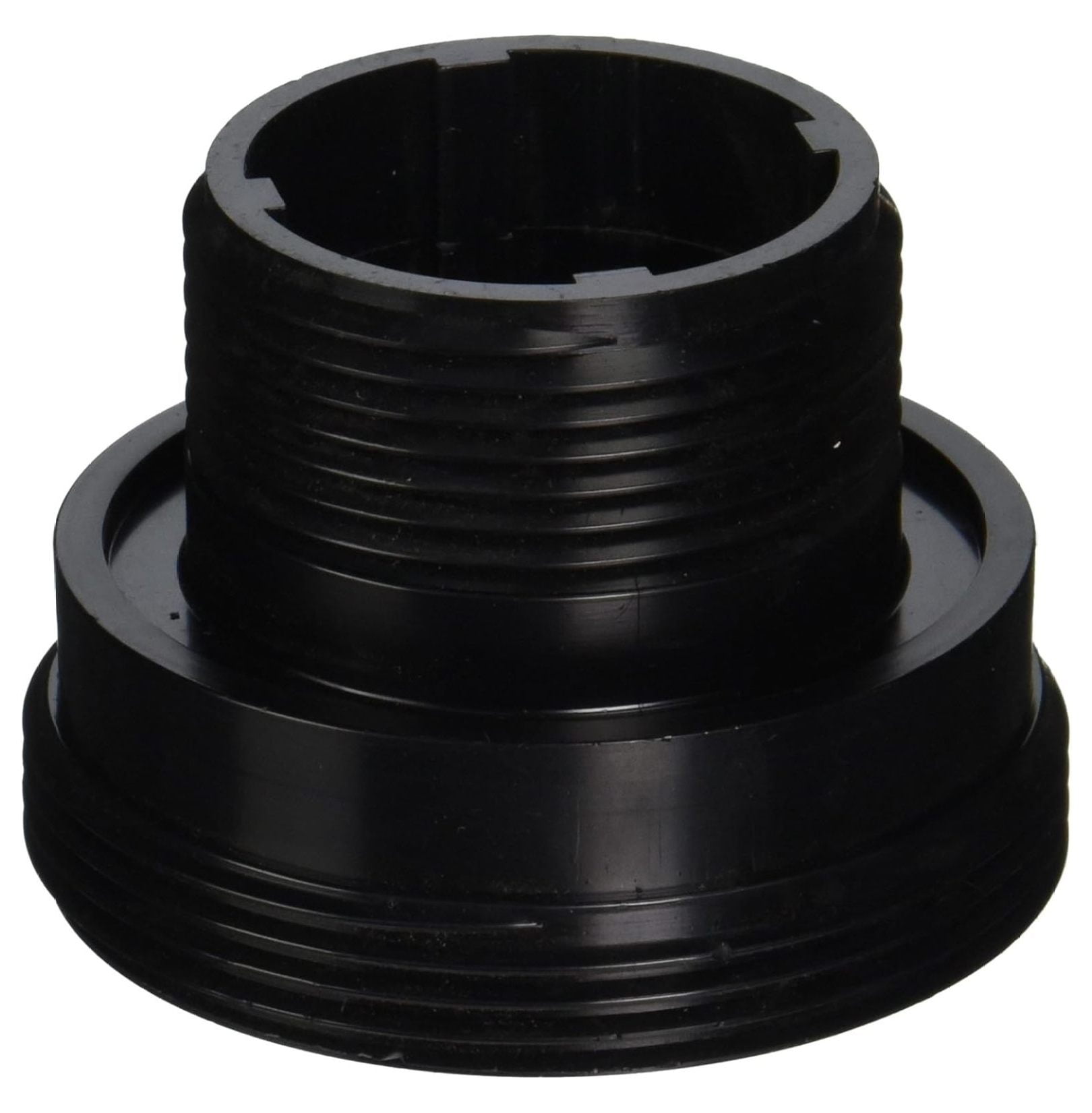 KioJJp 194801 2-Inch Bulkhead Replacement Pool and Spa Filter - Walmart.com