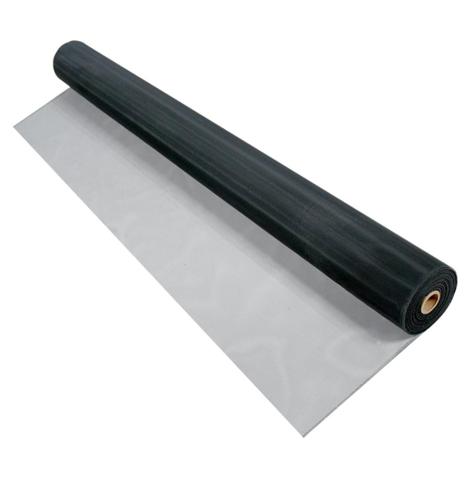 KioJJp 3001020 Aluminum Screen Box, 60" x 50', Charcoal - Walmart.com