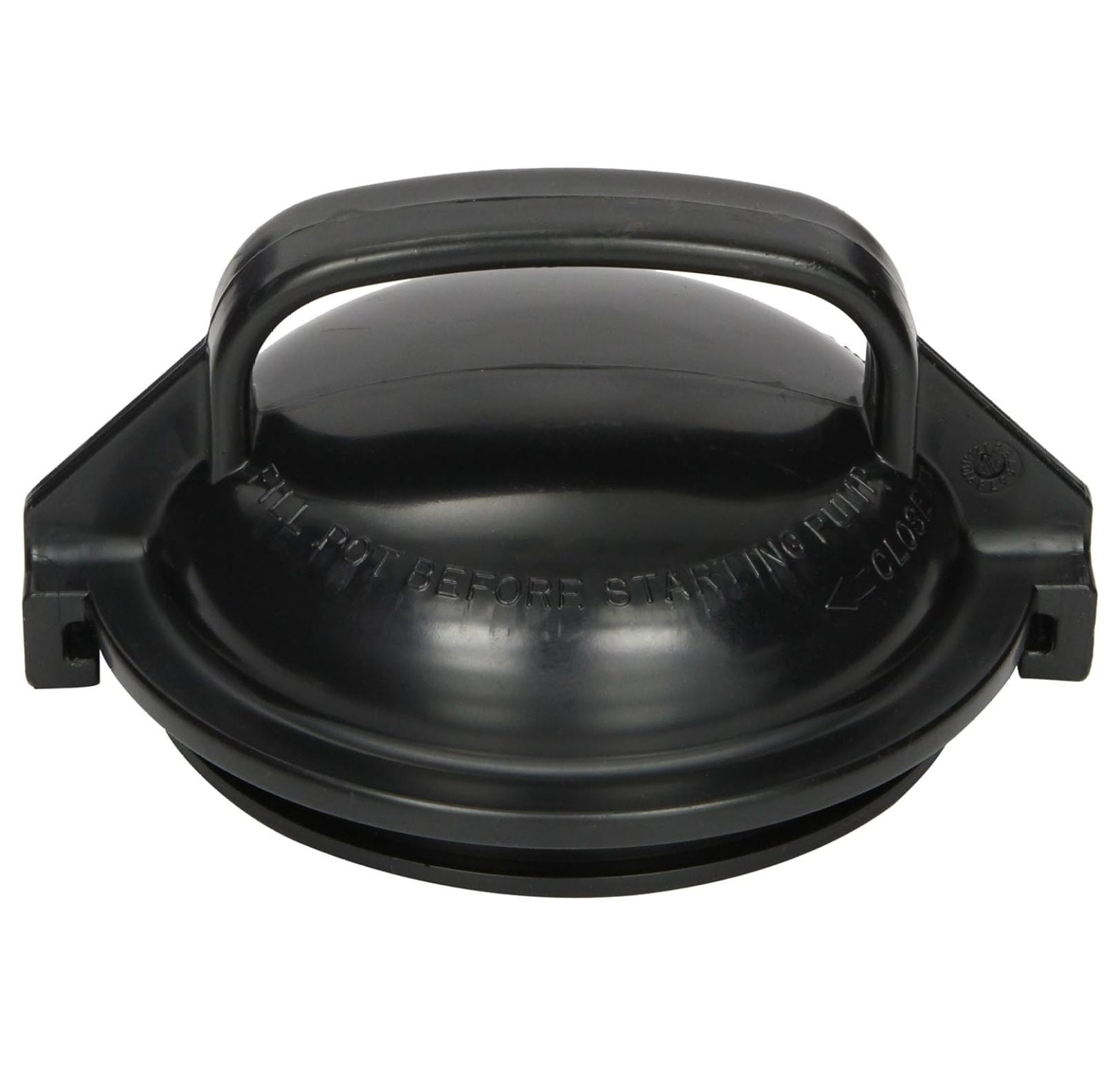 KioJJp 354113 Chemical Resistant Lid Replacement Sta-Rite Dynamo ...