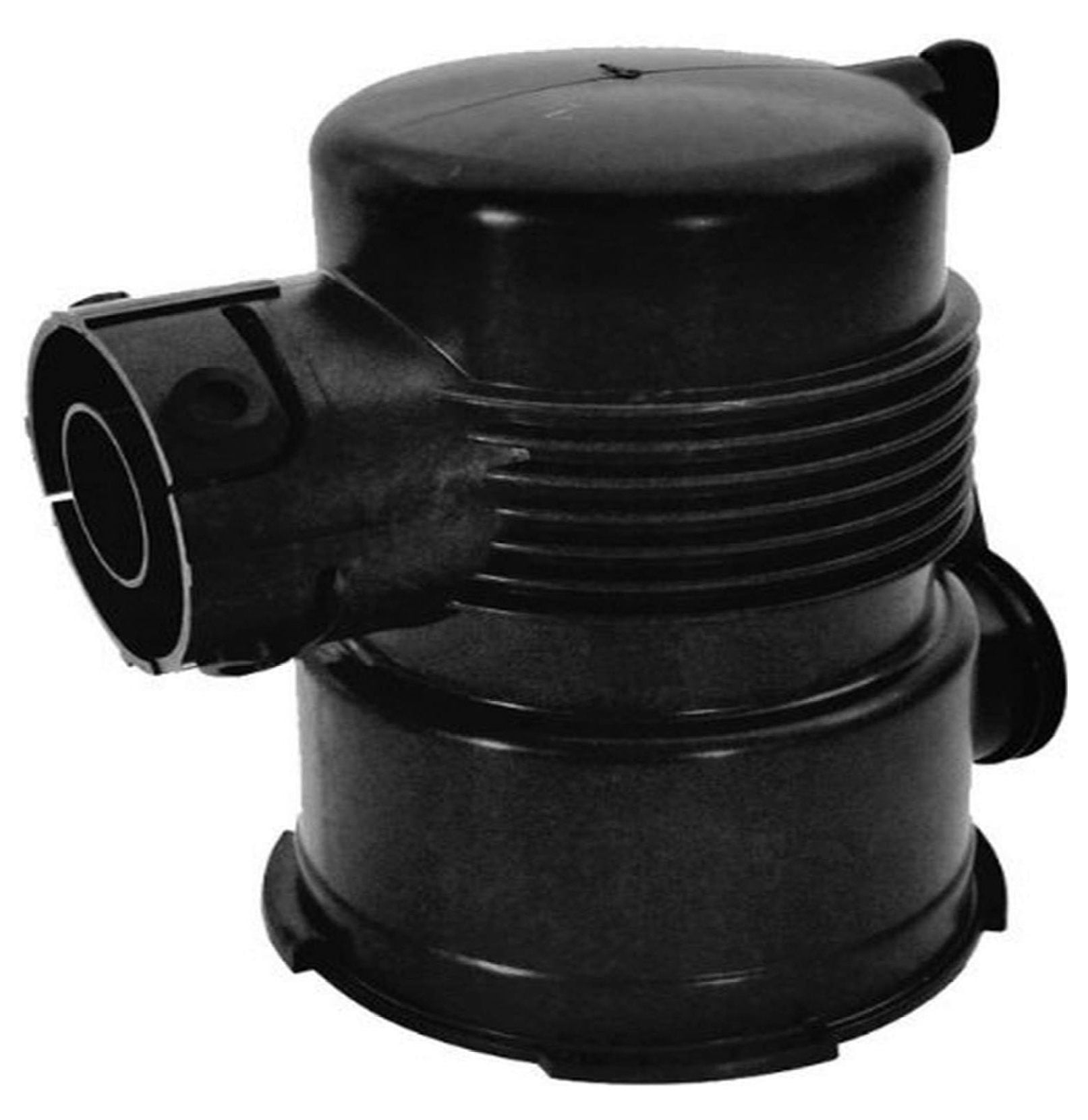 KioJJp 357228 Pot with Drain Plugs Replacement Sta-Rite OptiFlo ...