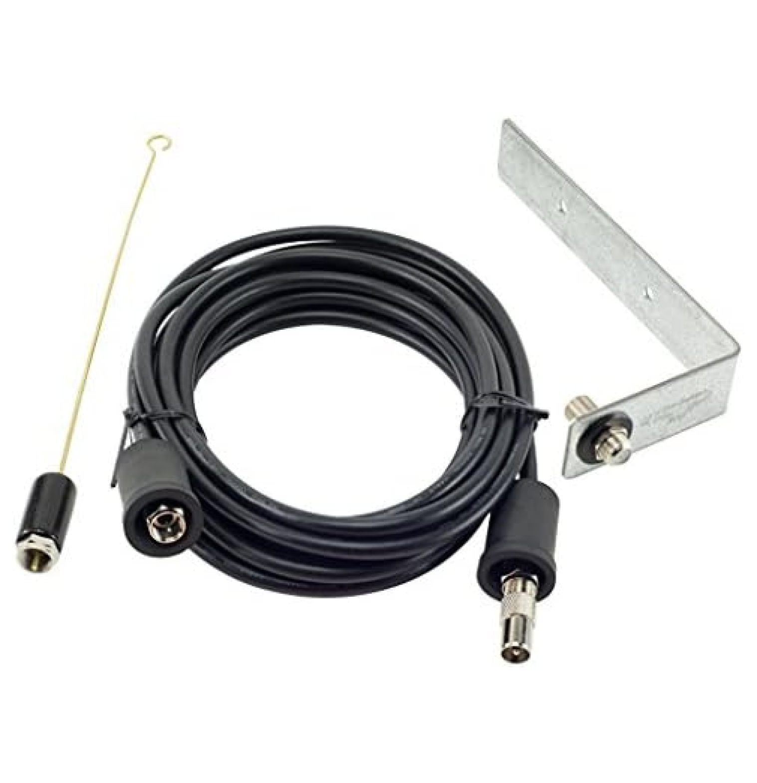 KioJJp 41A3504 Antenna Extension Kit Residential Garage Door Openers ...