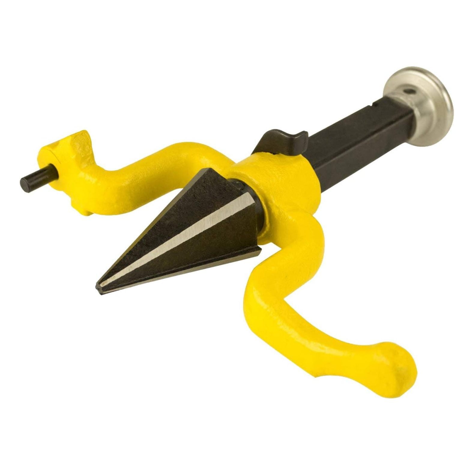 KioJJp 42365 Reamer 341 fits RIDGID 300 Pipe Threading Machine ...