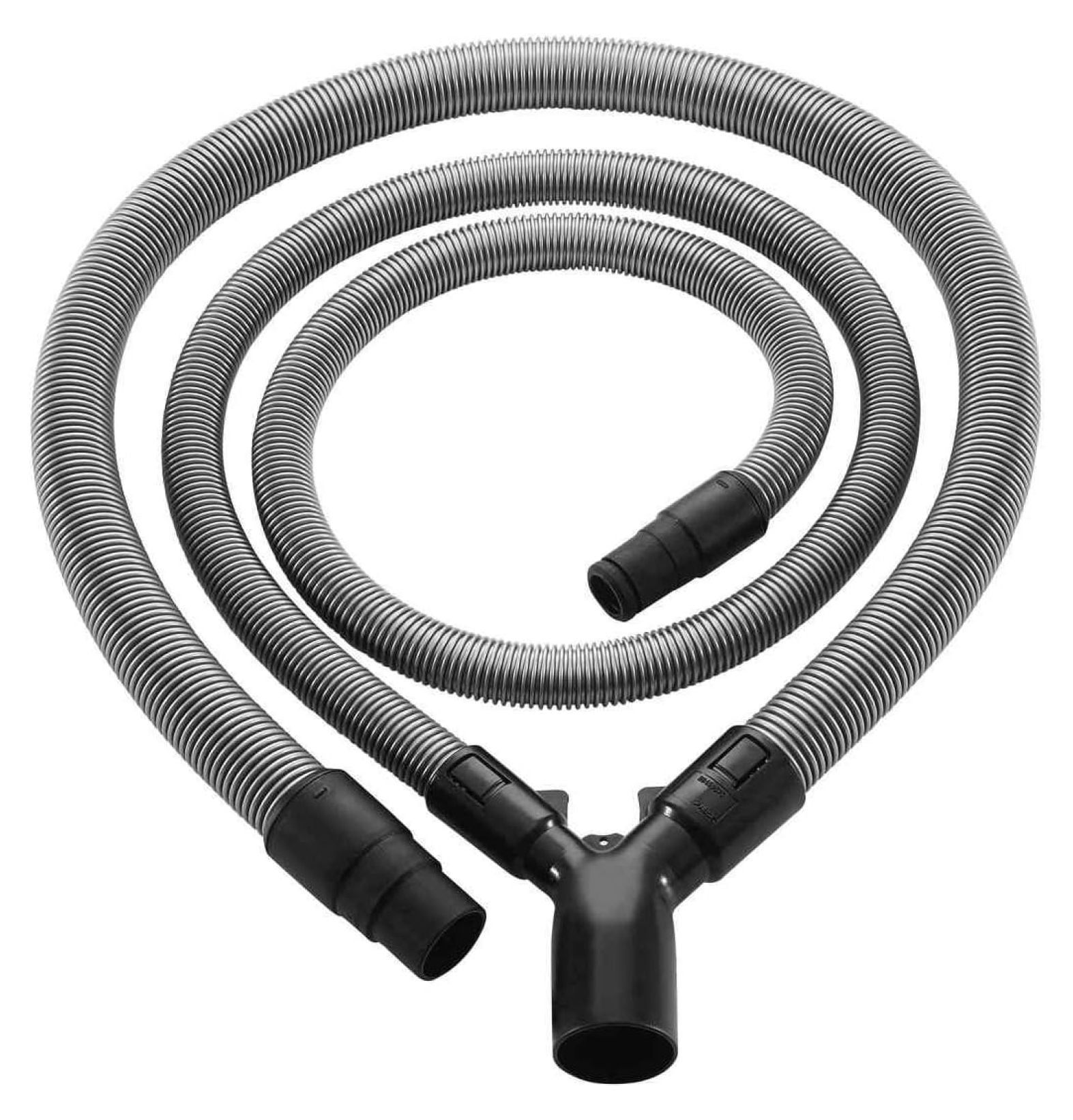 KioJJp 488292 CMS Router Table Dust Extraction Hose Set - Walmart.com