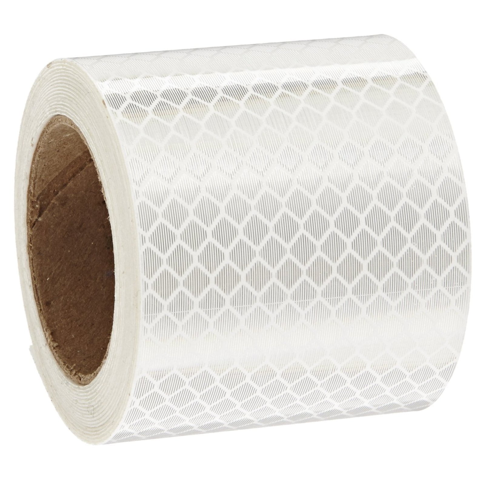 KioJJp BRT-THG-2-100 Retroreflective Target, Retroreflective Tape, 50mm ...