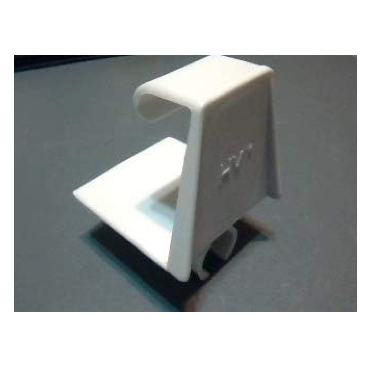 KioJJp Chief Store HV Shutter Holdback Clips for Accordion Shutters 4 ...