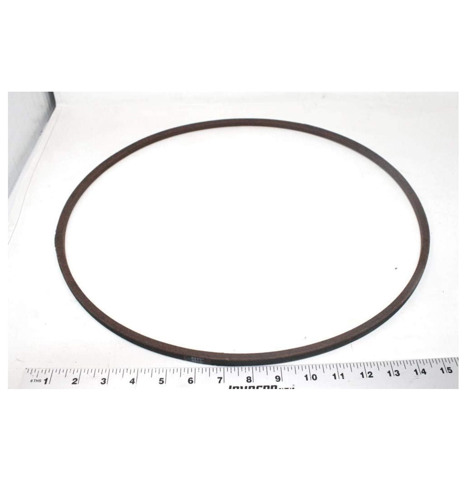 KioJJp D-3777-W V-Belt, A-51 Kevlar (Sold by McCarty Motors) - Walmart.com