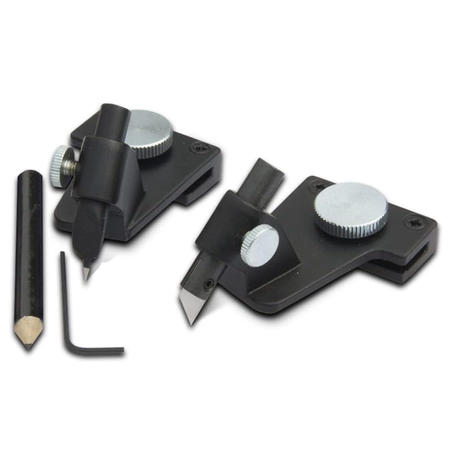 KioJJp Flat Lying Trammel with Quick Setting Lock and Release - Walmart.com