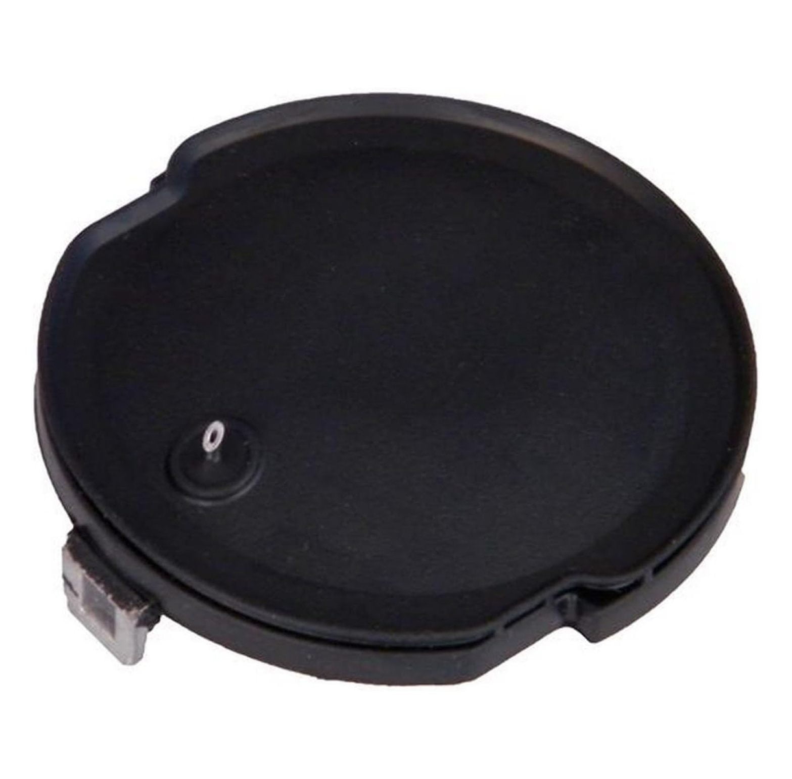 KioJJp Gusto Diffuser Plate (280352-5121) Coffee Maker, Espresso ...