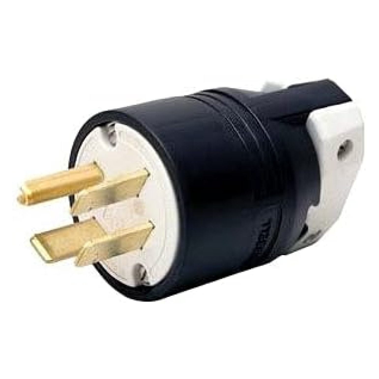 KioJJp HBL8451C Plug NEMA 15-50 Male - Walmart.com