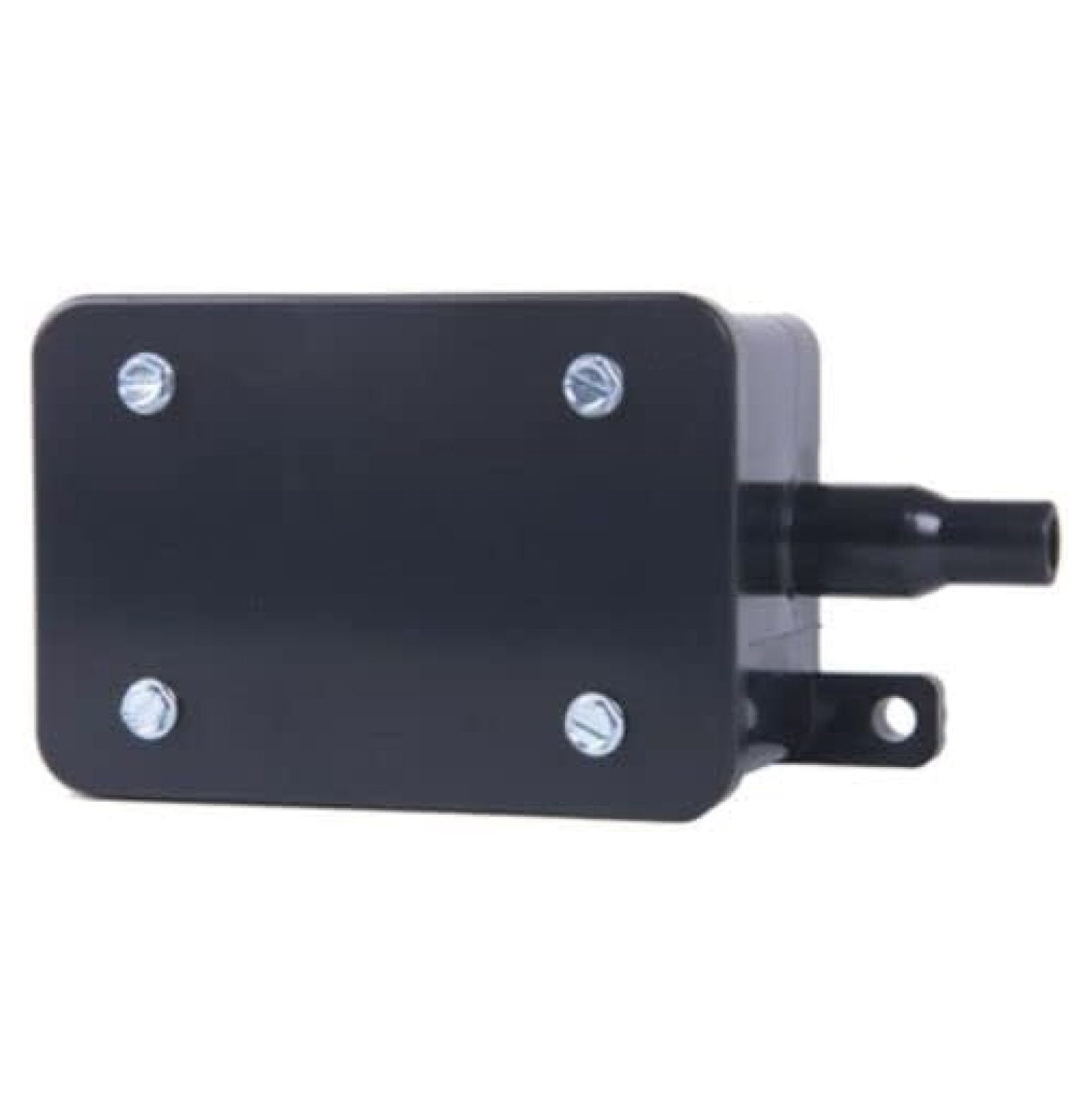 KioJJp MMTC 32NO-MOS Exterior 3 Wire Normally Open/Closed Air Switch ...