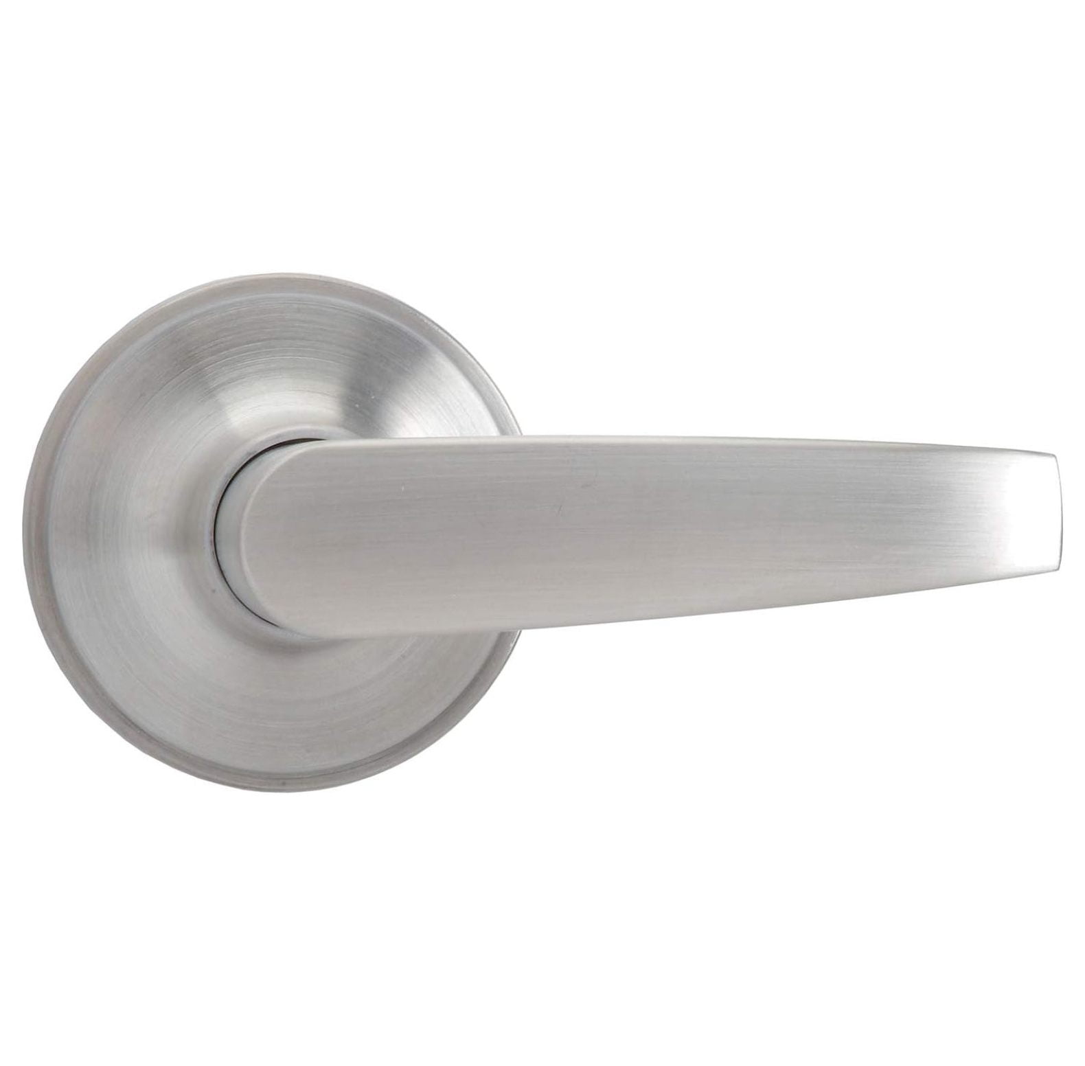 KioJJp Olympic Leverset (Half Dummy Trim) - Walmart.com