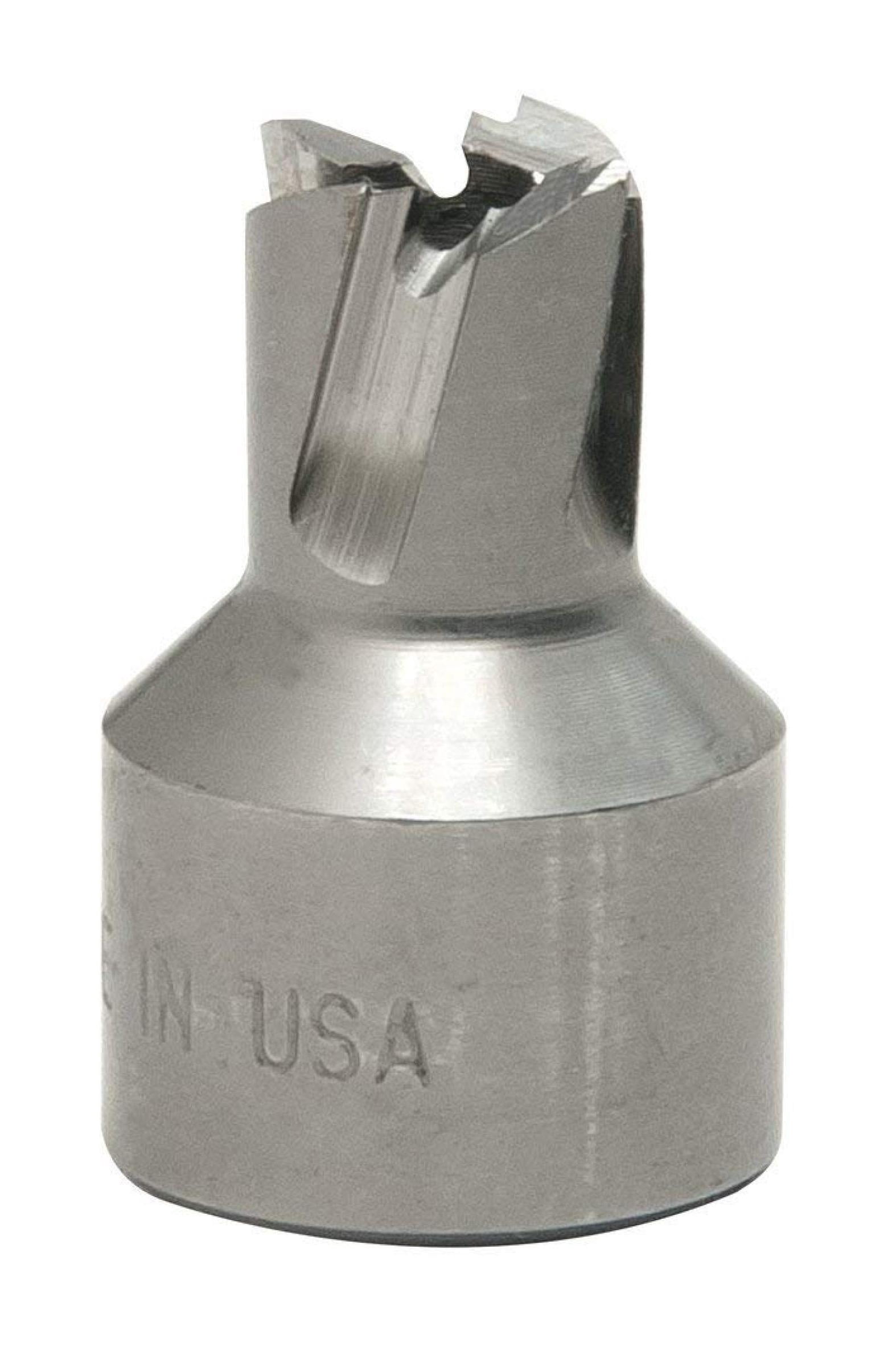 KioJJp RotaCut Sheet Metal Annular Cutters - Tool Material: High speed ...