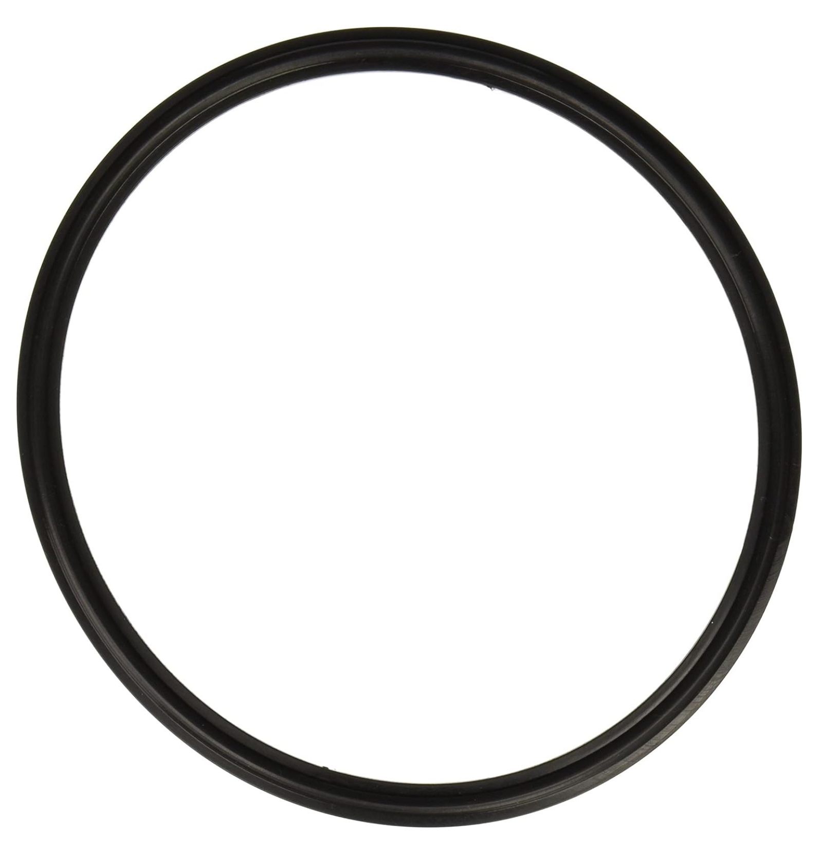 KioJJp SPX0540Z2 Lens Gasket Replacement for KioJJp Underwater Lights ...