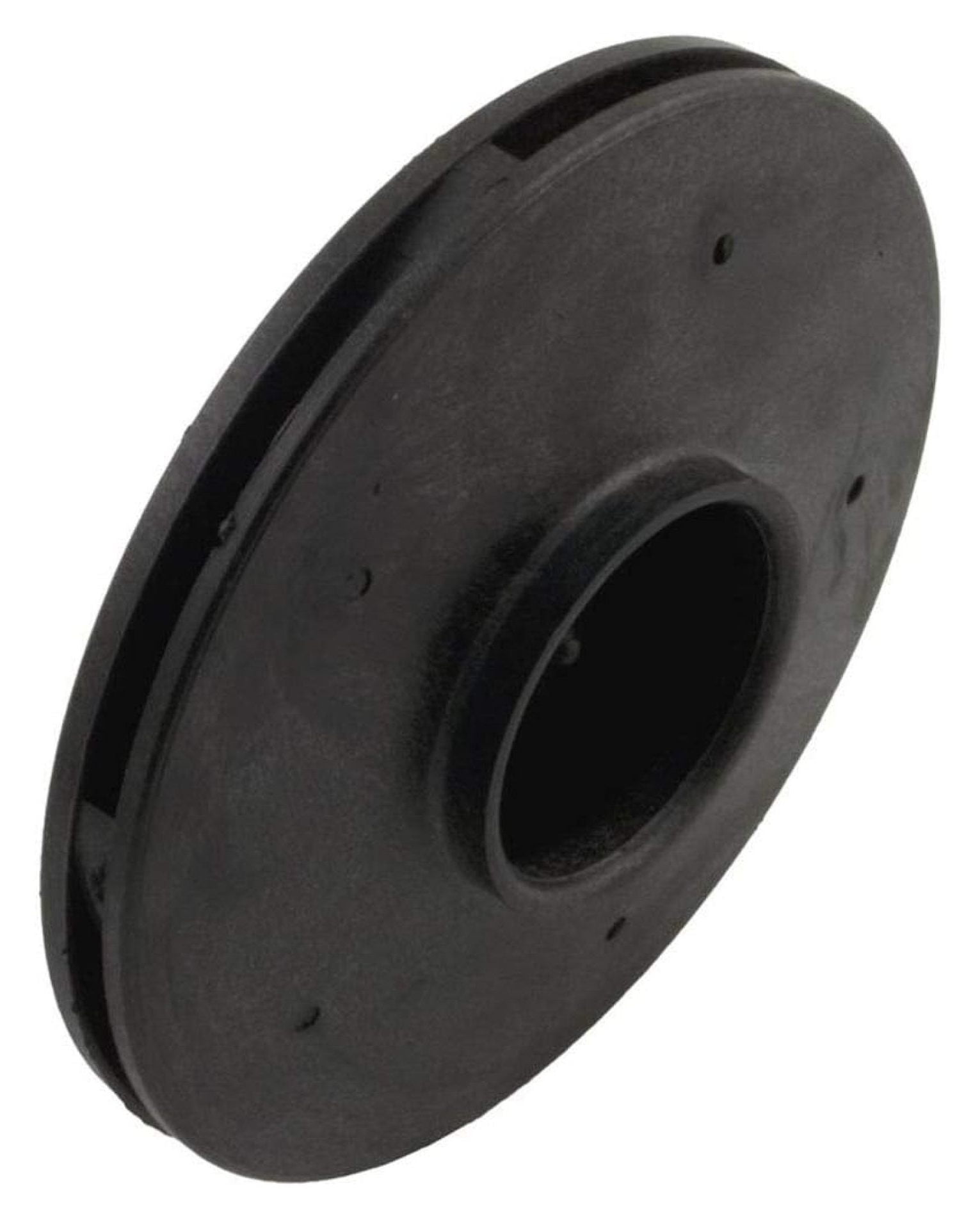 KioJJp SPX1707C Power-Flo II 0.75HP Impeller - Walmart.com