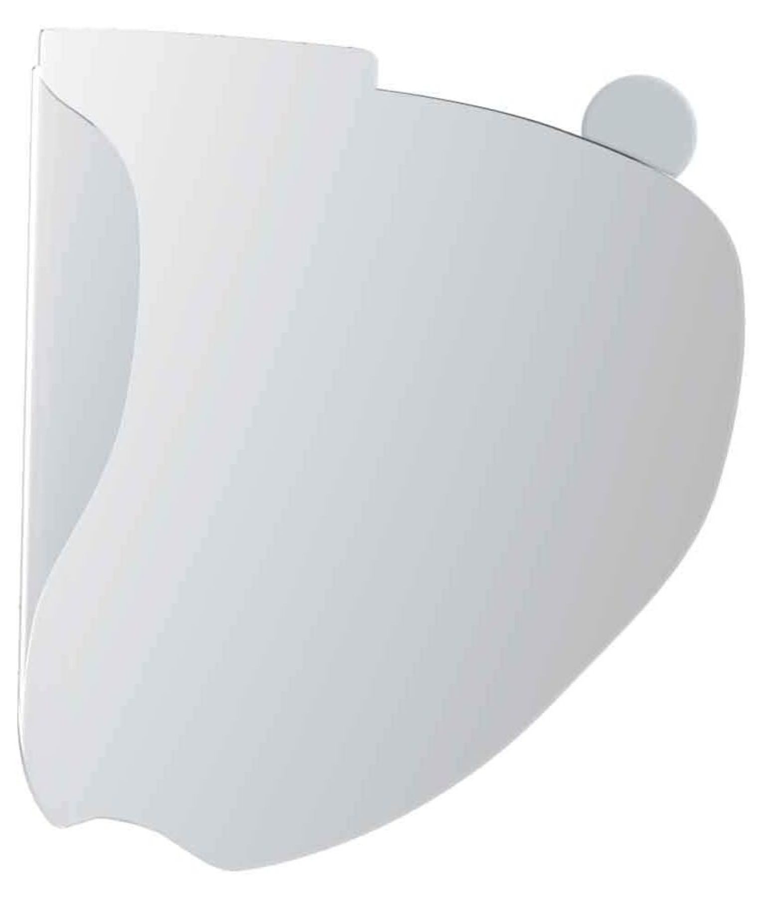 KioJJp Tear-Off Lens Protectors for Clearmaxx - 10 Pack - Walmart.com