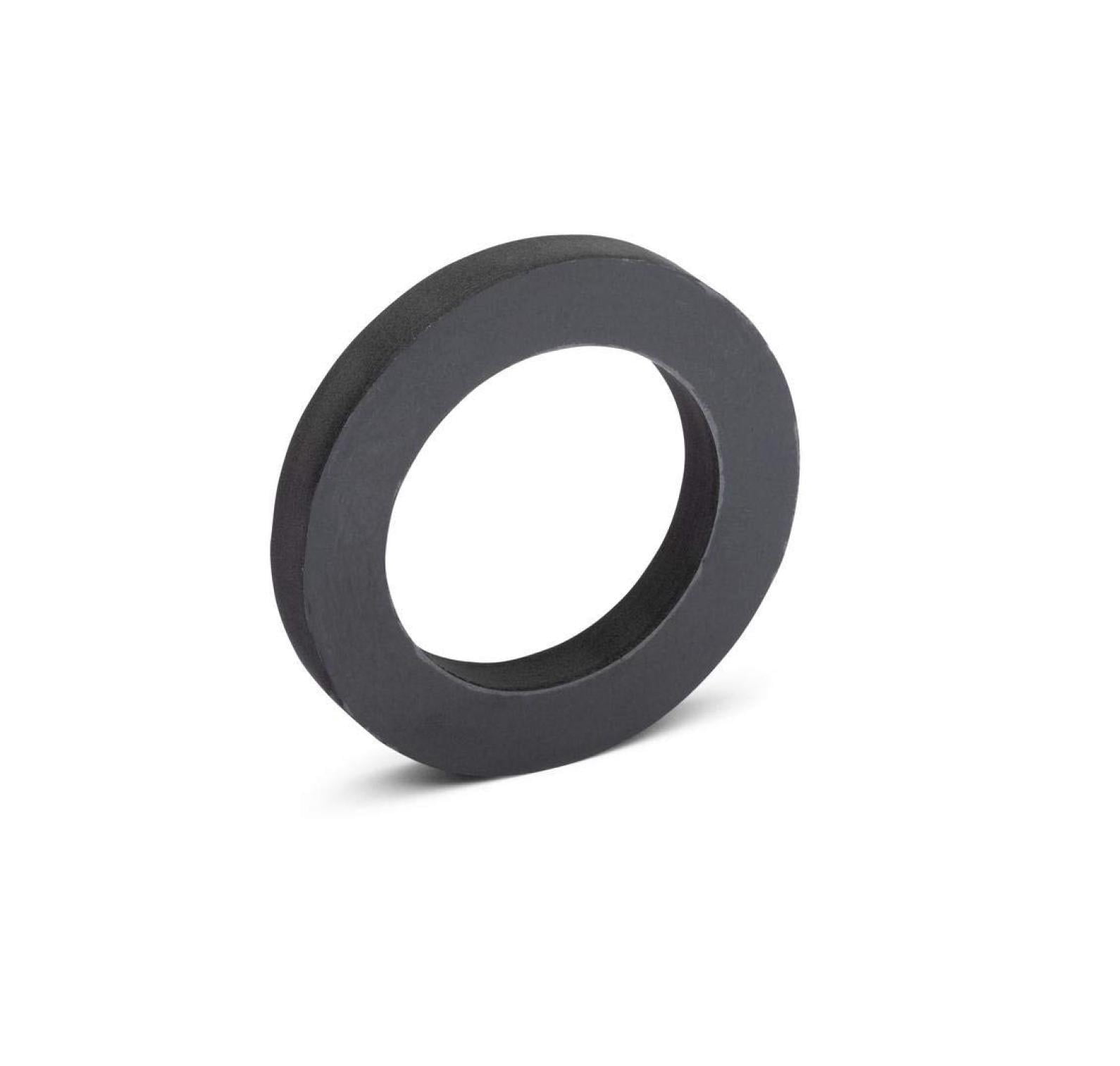 KioJJp Z1200-NEOSEAL-GSKT-4 Bonded Neo Seal Closet Gasket Kit, 4 ...