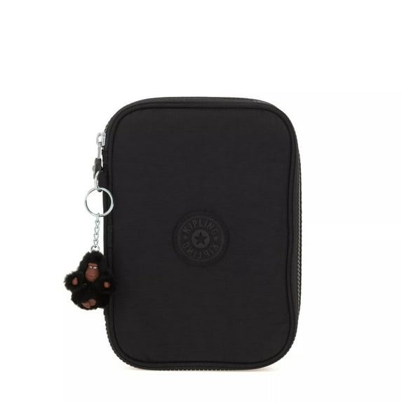 Kipling 100 Pens Case - Walmart.com