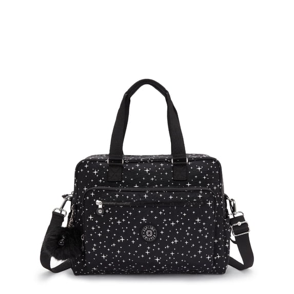 Kipling Alanna Diaper Bag - Walmart.com