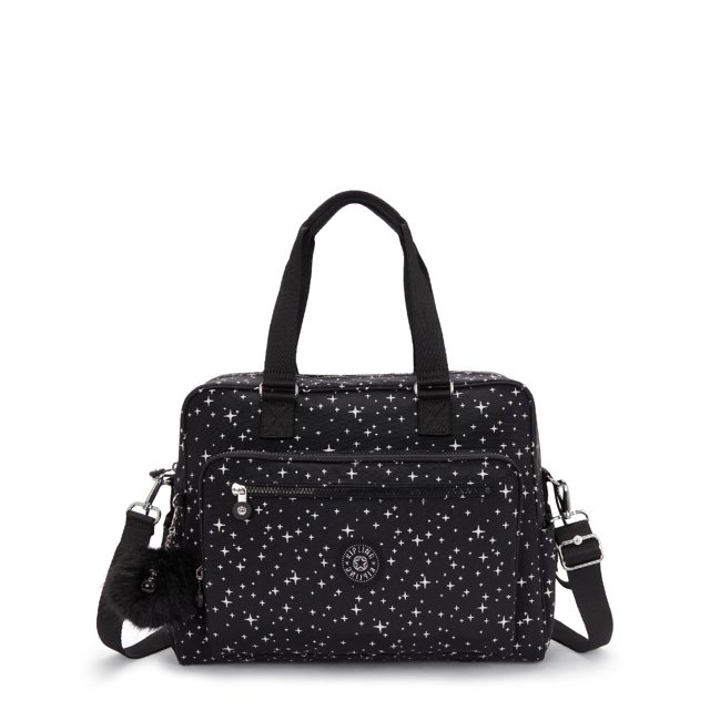 Kipling Alanna Diaper Bag - Walmart Business Supplies