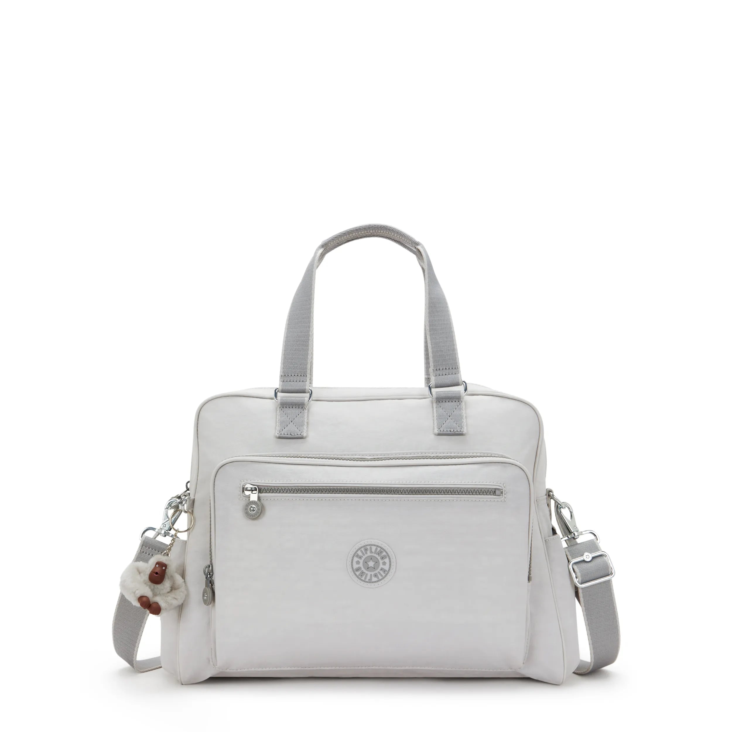 Kipling Alanna Diaper Bag - Walmart.com