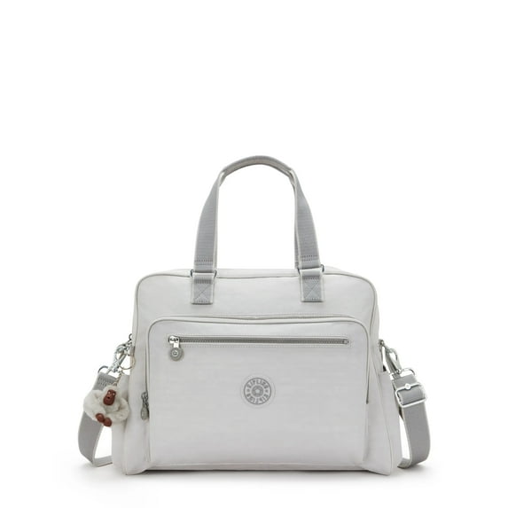 Kipling Alanna Diaper Bag - Walmart.com