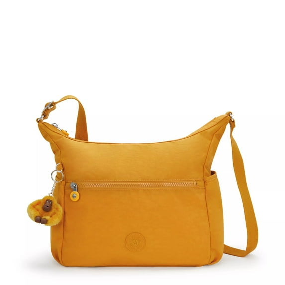Kipling Alenya Crossbody Bag - Walmart.com