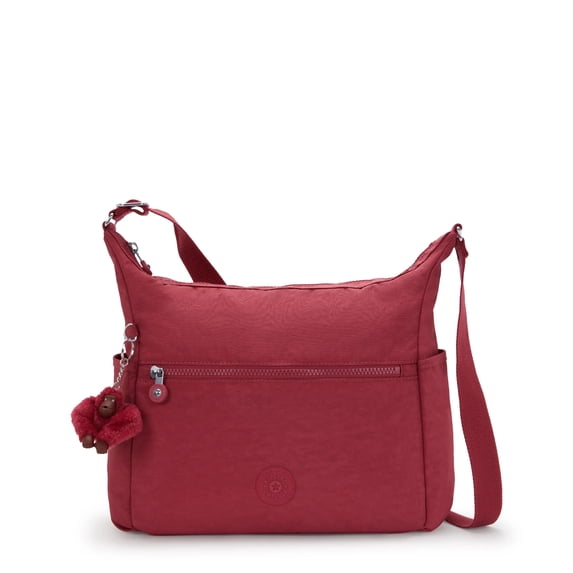 Kipling Alenya Crossbody Bag - Walmart.com