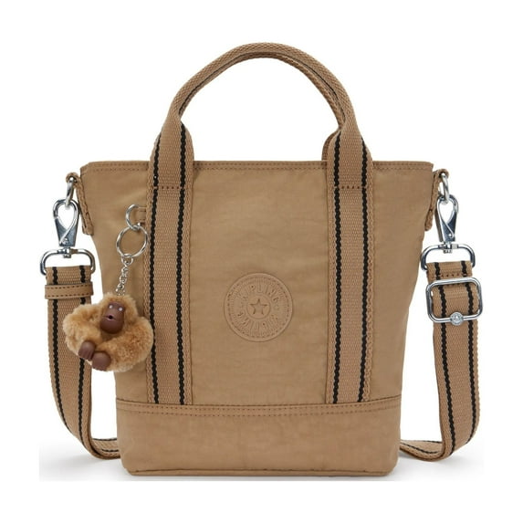 Kipling Angel S Handbag - Walmart.com