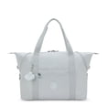 Kipling Art Medium Tote Bag - Walmart.com