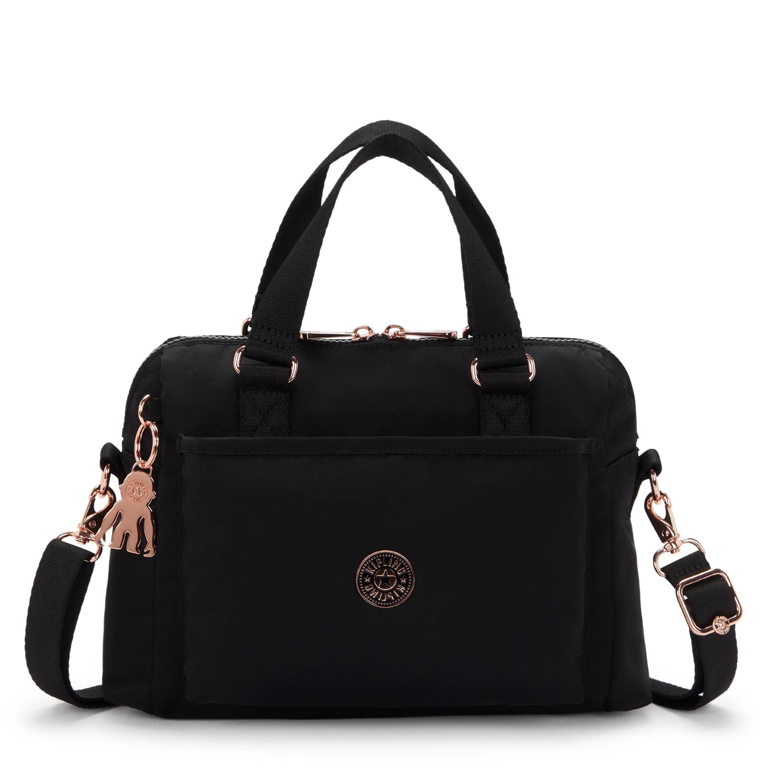 Kipling Bexie Shoulder Bag - Walmart.com