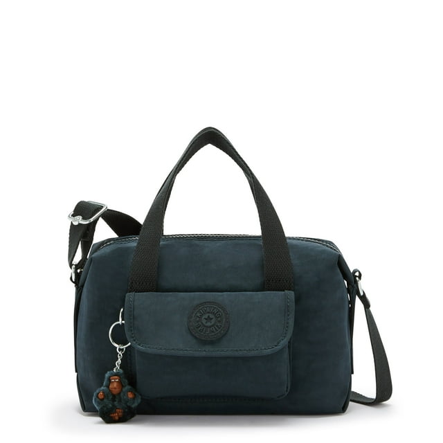 Kipling Women's Brynne Handbag With Dual Carry Handles - Walmart.com
