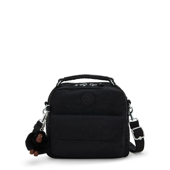 Kipling Candy Convertible Mini Backpack - Walmart.com