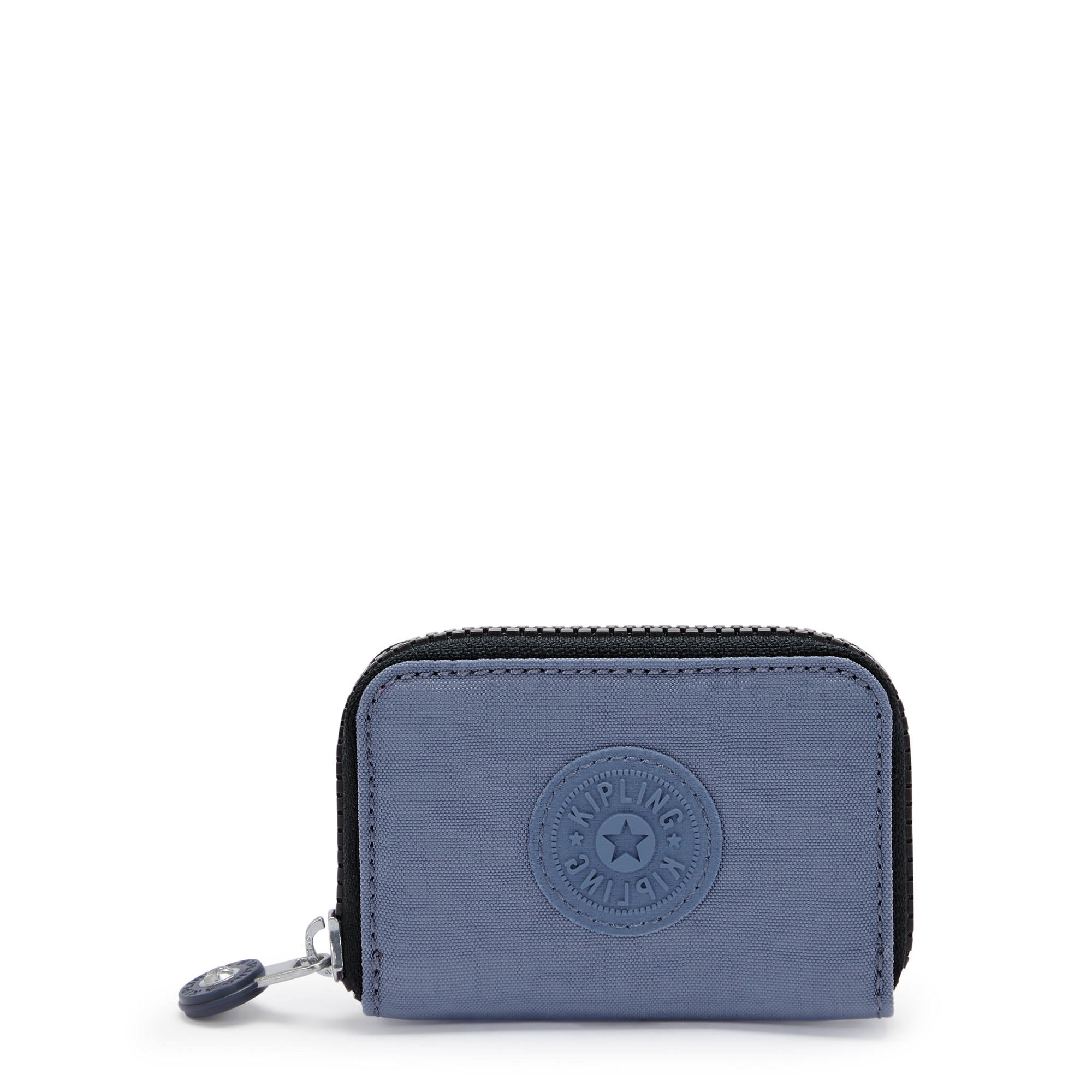 Kipling Cash Buddy Coin Purse Blue Lover - Walmart.com